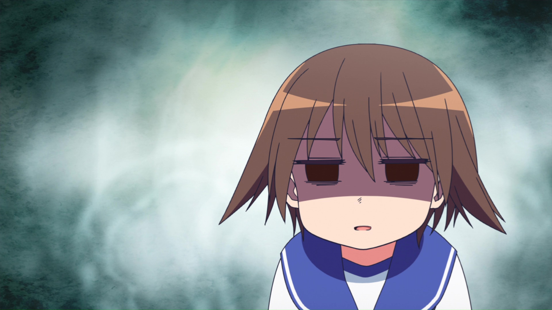 World Witches Take Off! (Anime) | AnimeClick.it