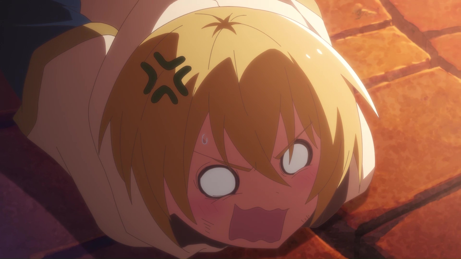 A Herbivorous Dragon of 5,000 Years Gets Unfairly Villainized (Anime ...