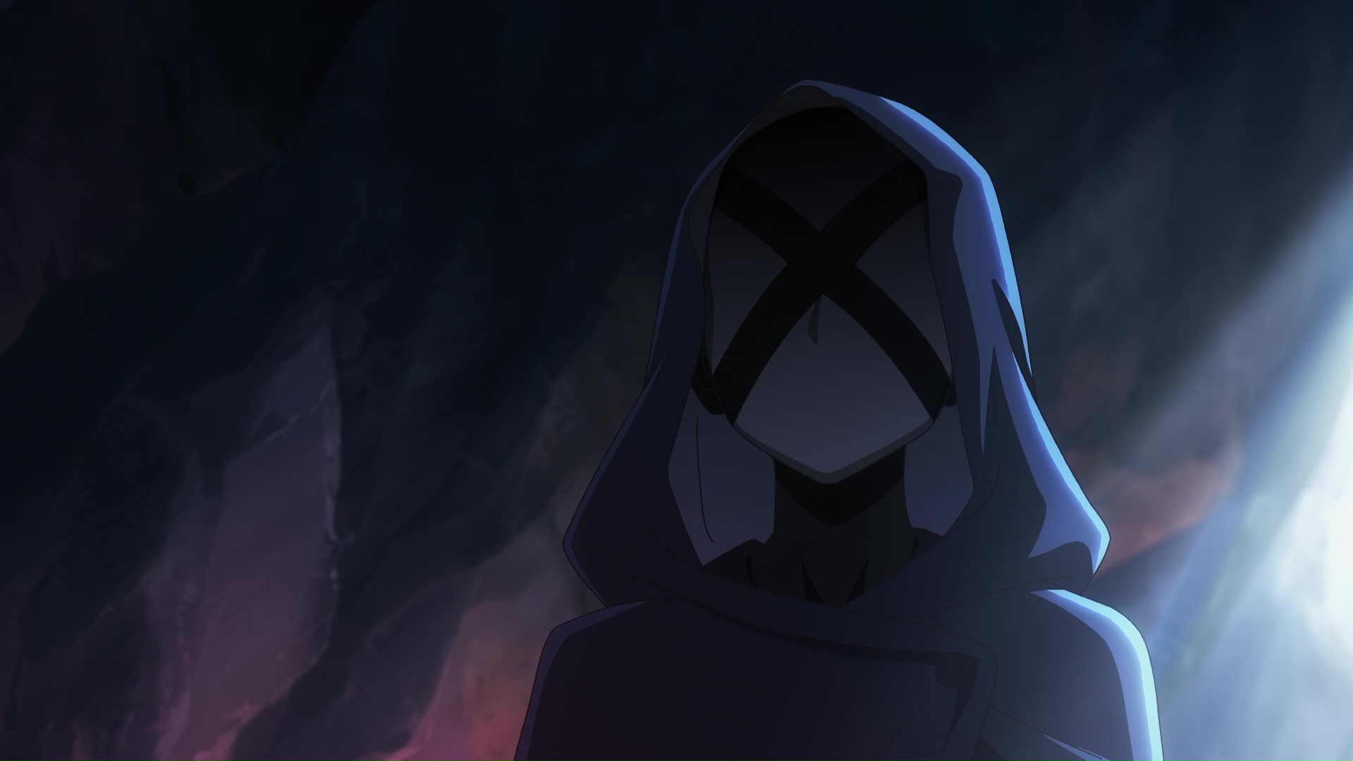 A Herbivorous Dragon of 5,000 Years Gets Unfairly Villainized Season 2 ...
