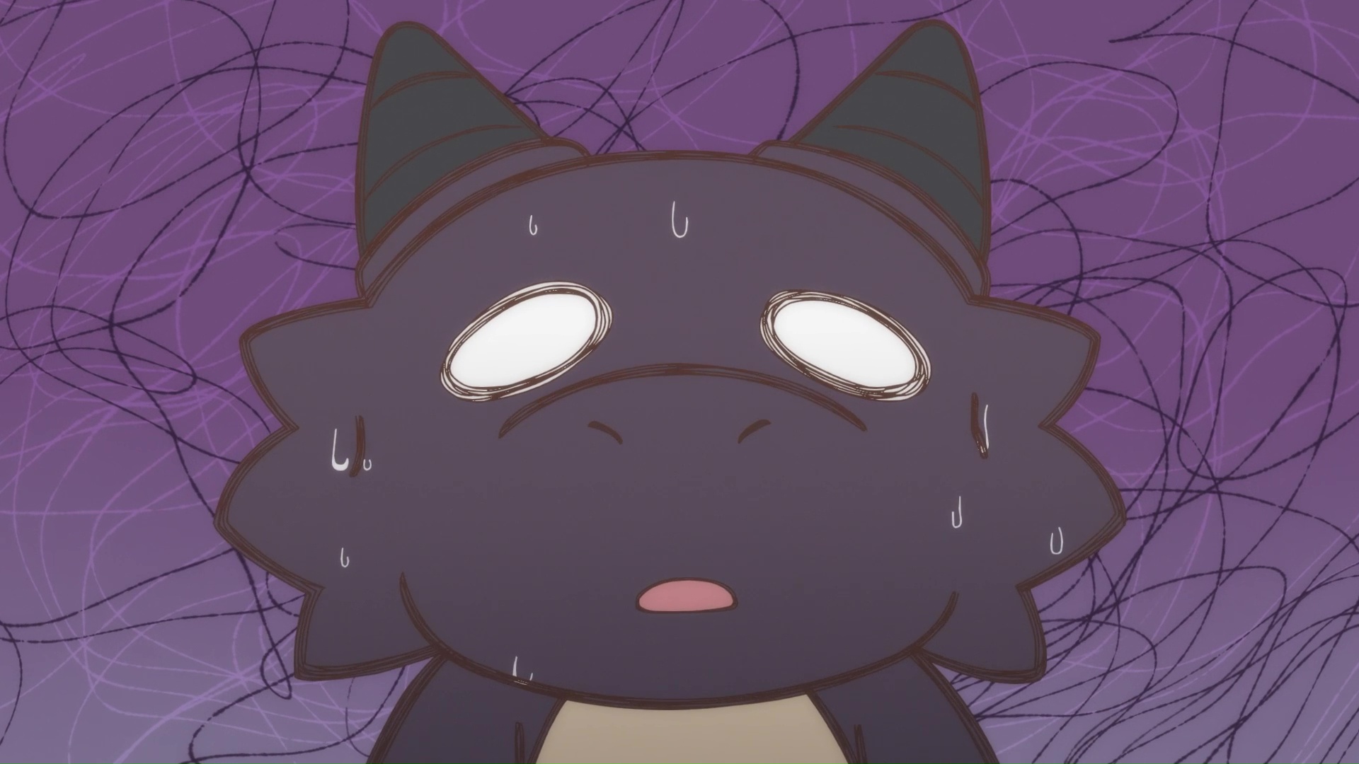A Herbivorous Dragon of 5,000 Years Gets Unfairly Villainized Season 2 ...