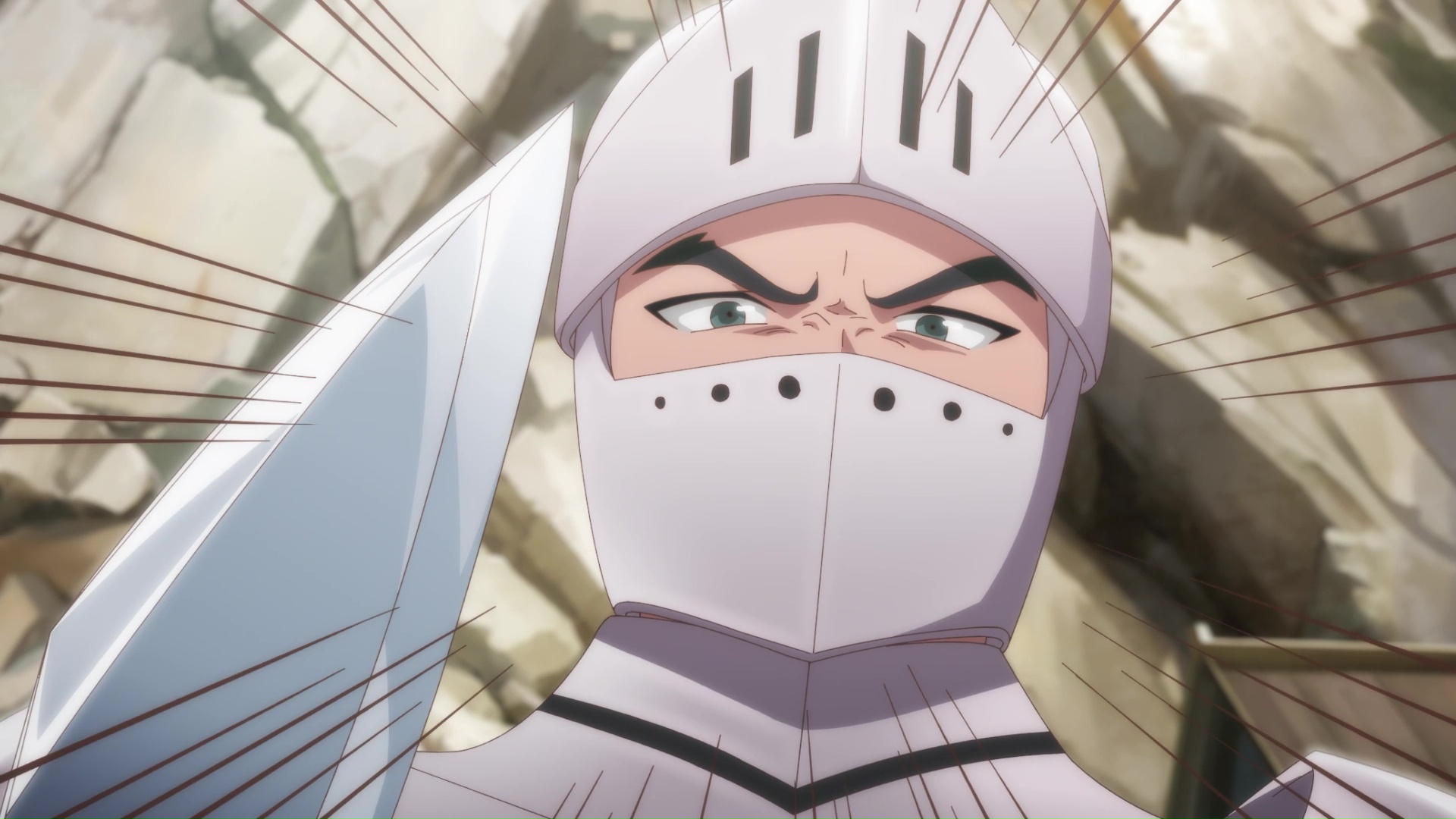 A Herbivorous Dragon of 5,000 Years Gets Unfairly Villainized Season 2 ...