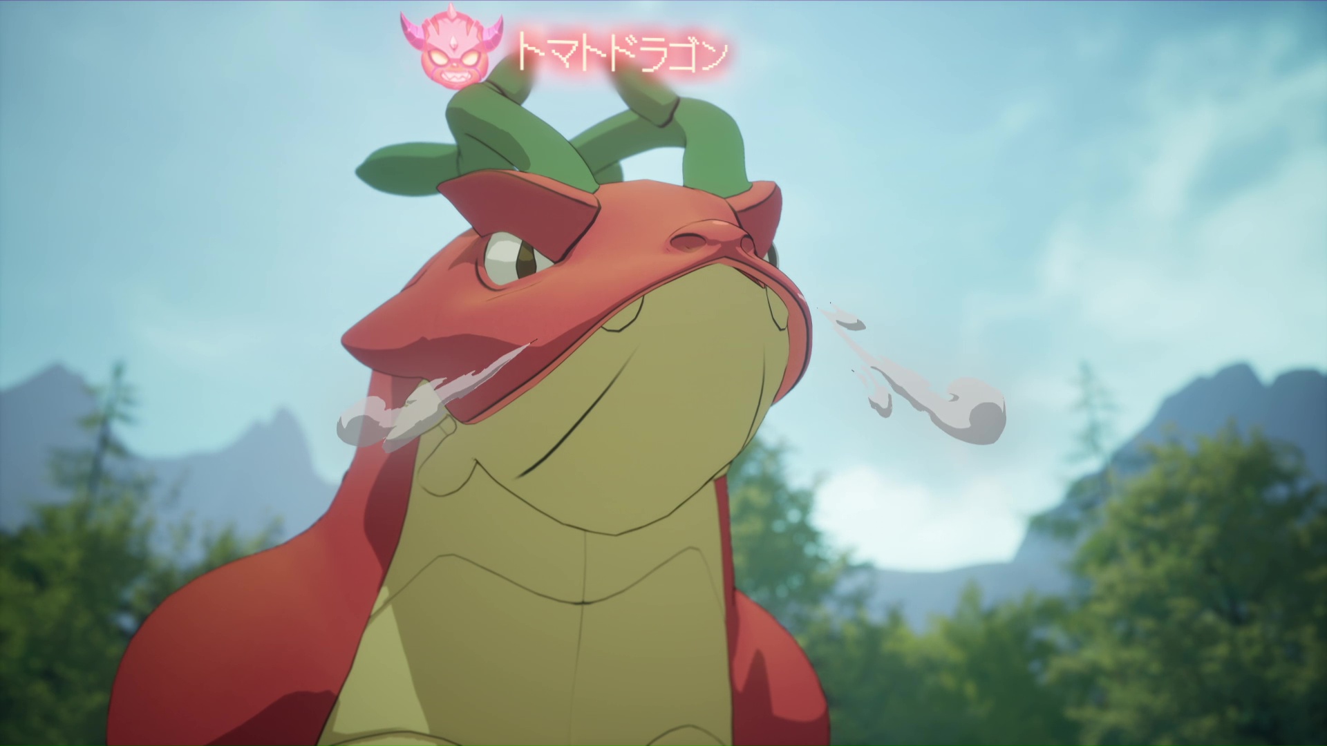 Let Me Check the Walkthrough First (Anime) | AnimeClick.it