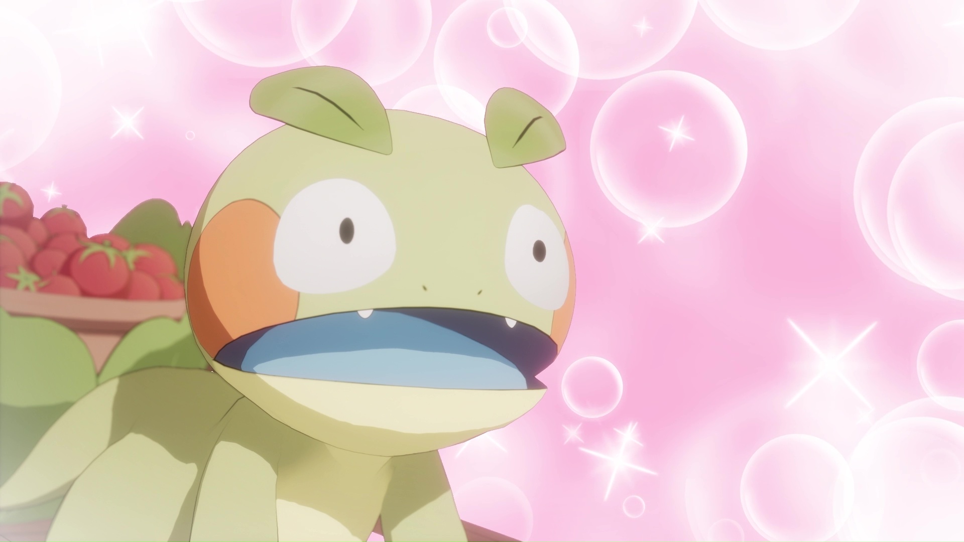 Let Me Check the Walkthrough First (Anime) | AnimeClick.it