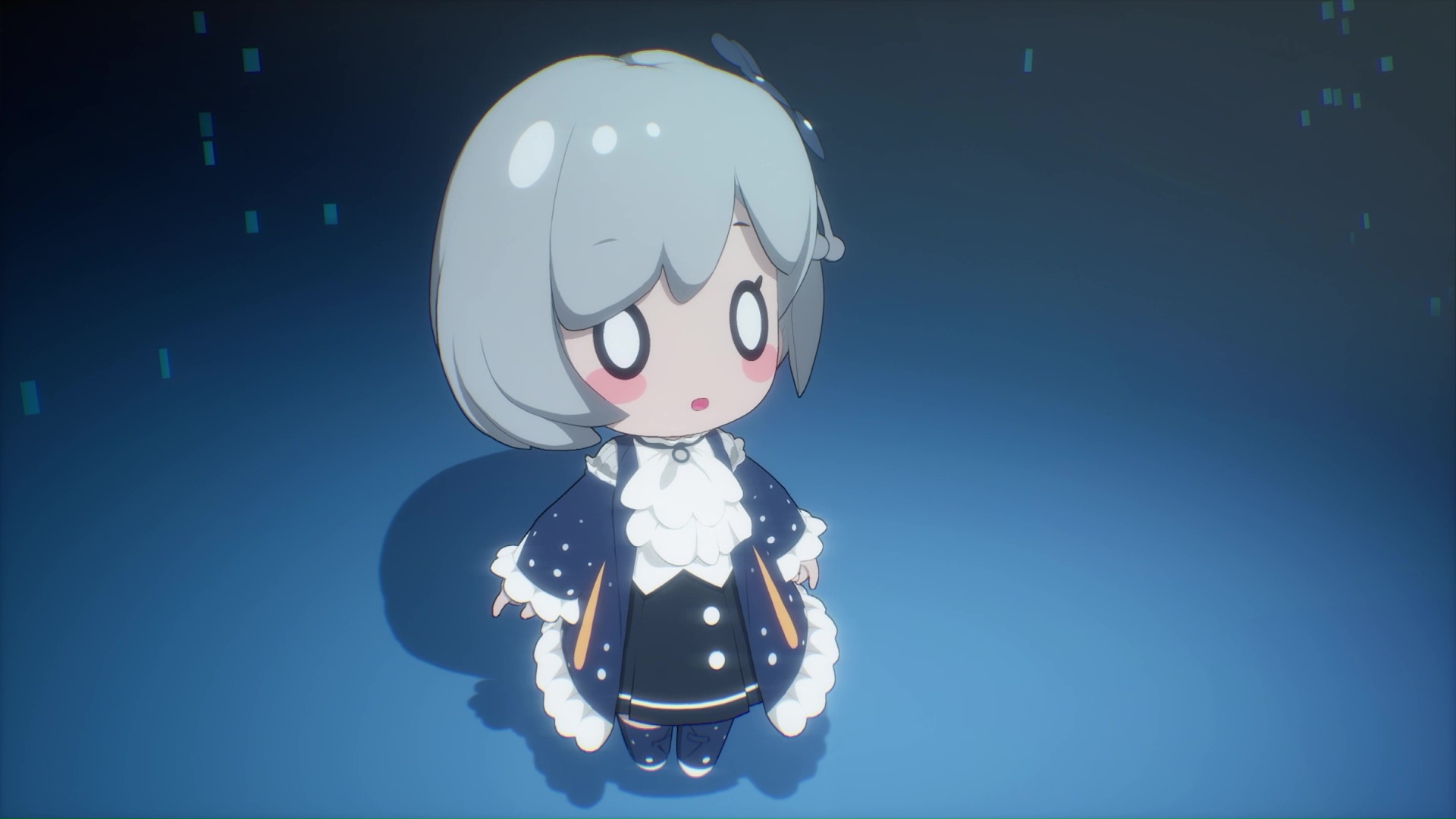 Let Me Check the Walkthrough First (Anime) | AnimeClick.it