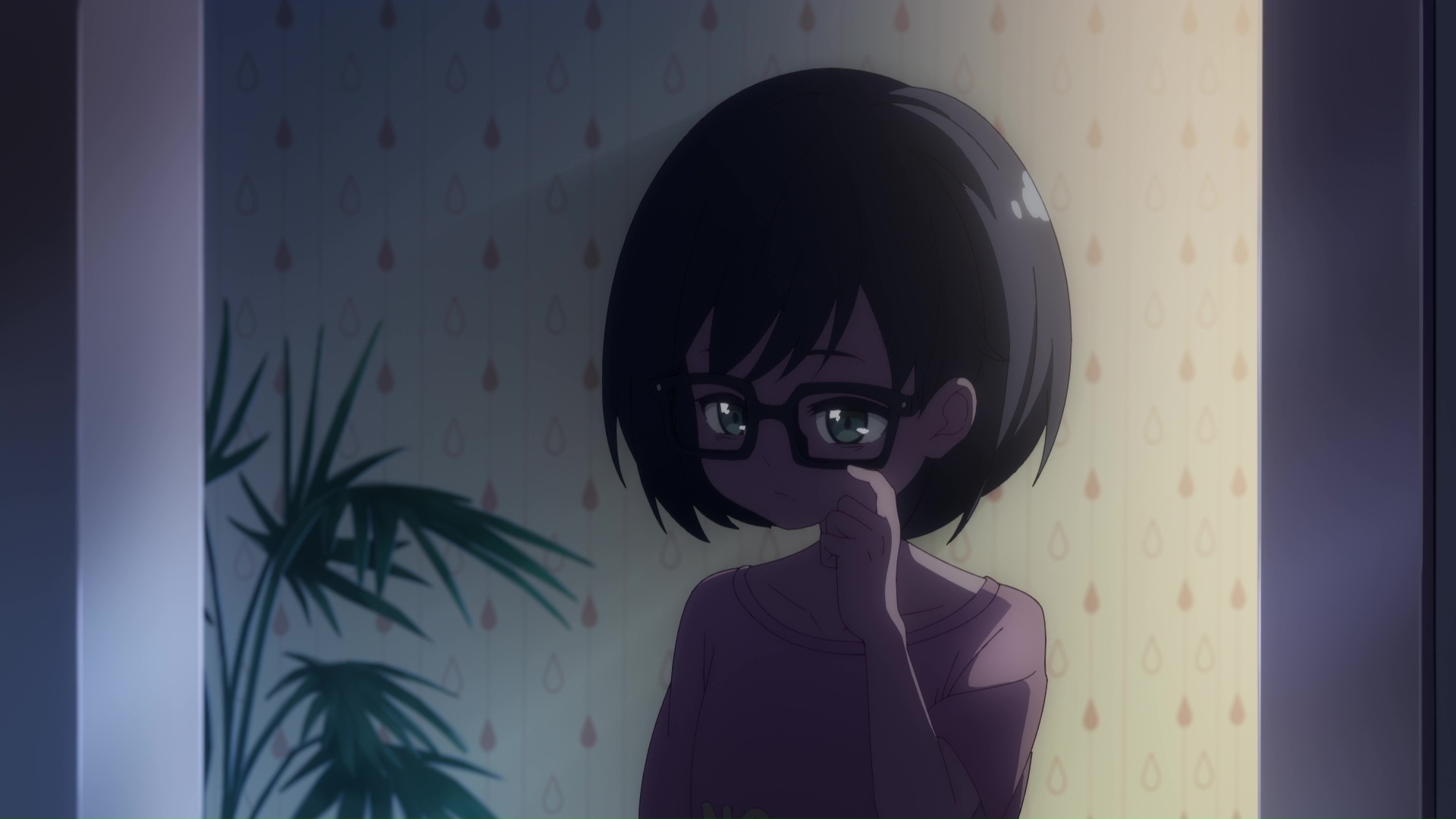 Let Me Check the Walkthrough First (Anime) | AnimeClick.it