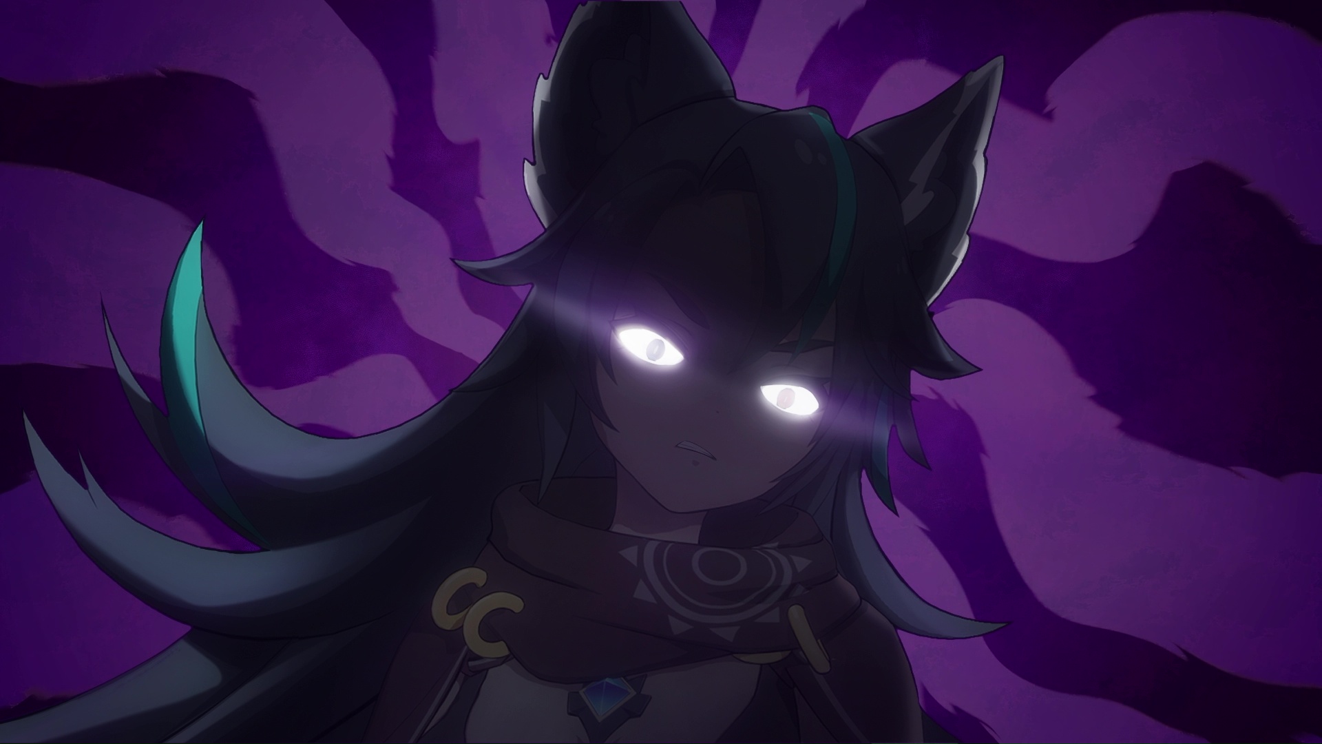 Let Me Check the Walkthrough First (Anime) | AnimeClick.it