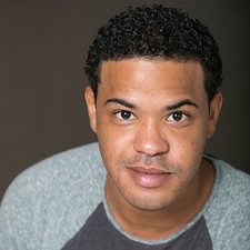 A.J. | AnimeClick.it