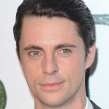 Charlie Stoker | AnimeClick.it