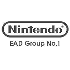 Nintendo EAD Group No. 1 | AnimeClick.it