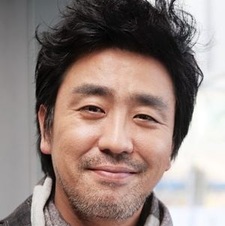 Joo-won Jang | AnimeClick.it