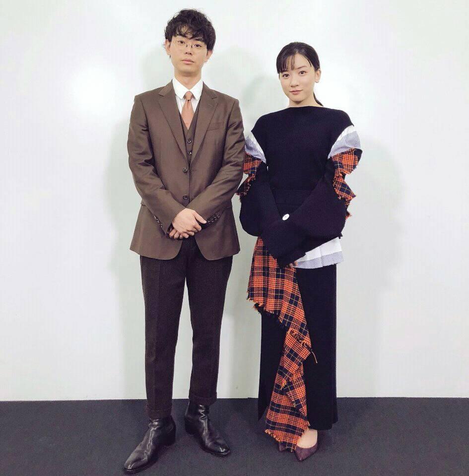 3 Nen A Kumi: Ima kara Mina-san wa, Hitojichi Desu (Live) | AnimeClick.it