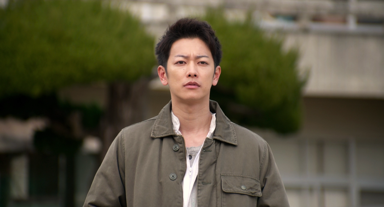 8 Nen Goshi no Hanayome (Live) | AnimeClick.it