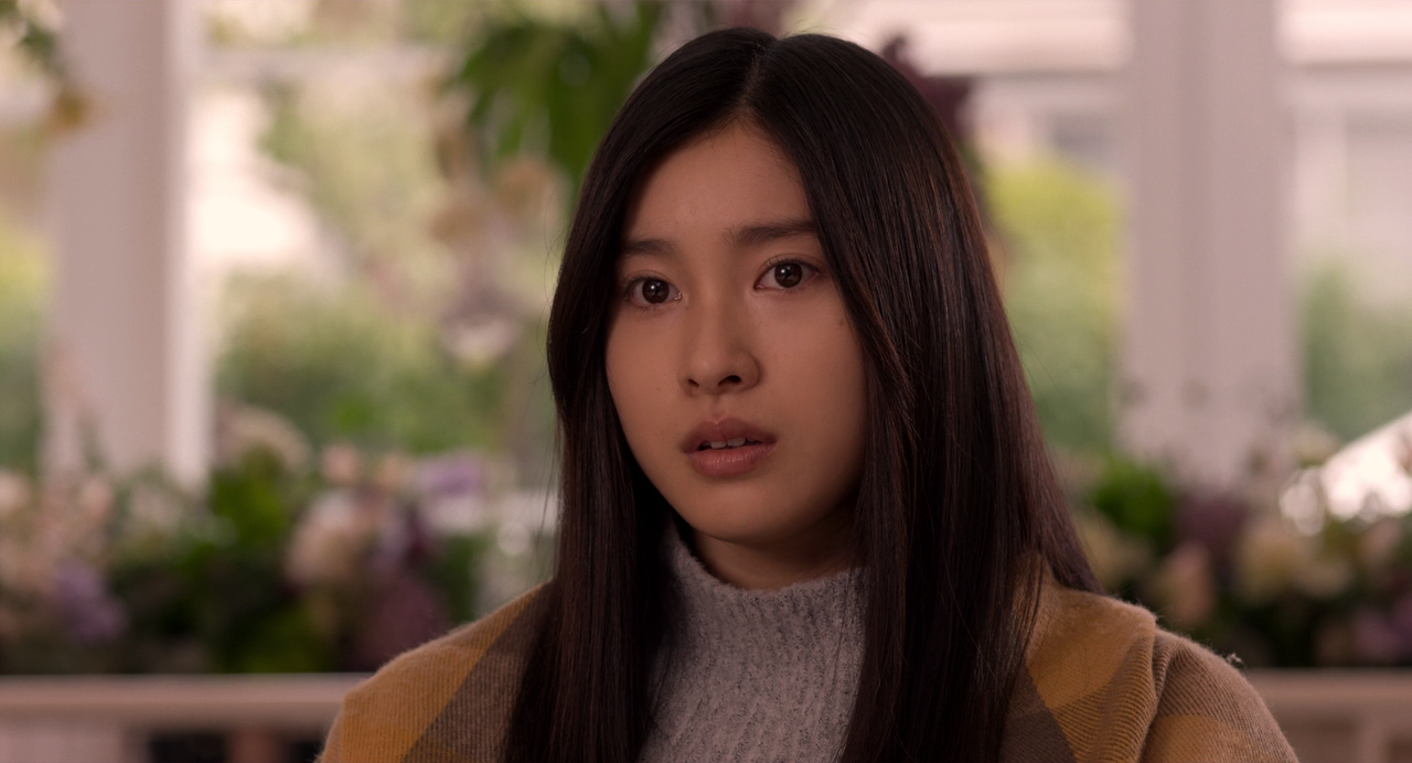 8 Nen Goshi no Hanayome (Live) | AnimeClick.it