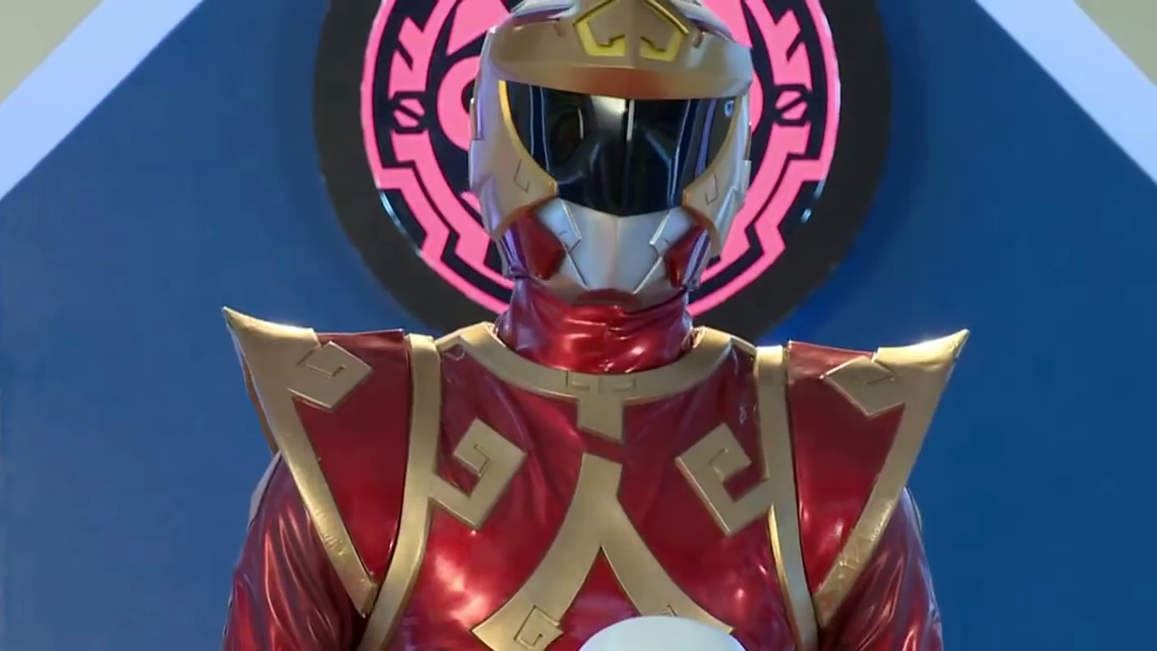 Battle Strike Team: Giant Saver (Live) | AnimeClick.it