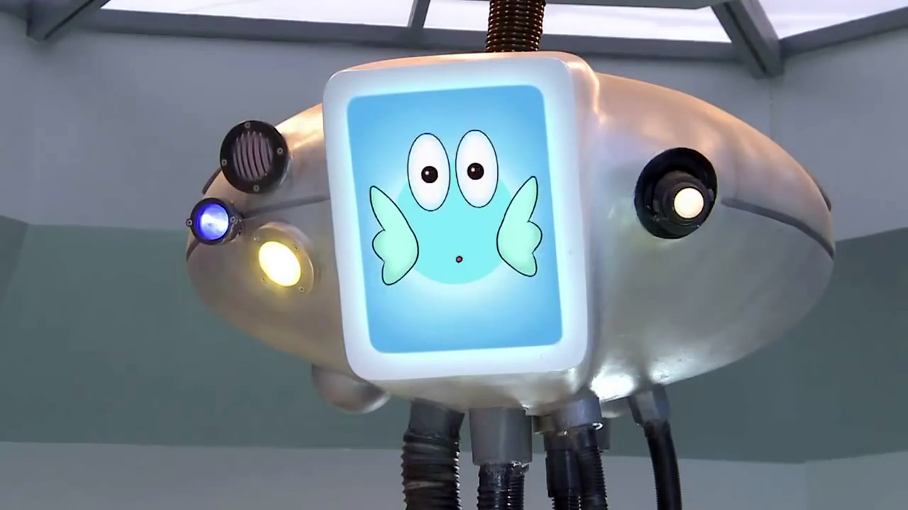 Battle Strike Team: Giant Saver (Live) | AnimeClick.it