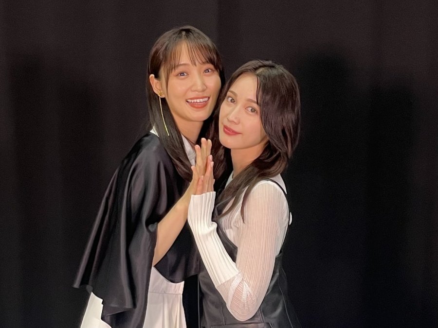 Chaser Game W2 (Live) | AnimeClick.it