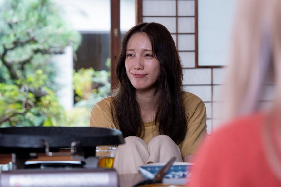 Chaser Game W2 (Live) | AnimeClick.it