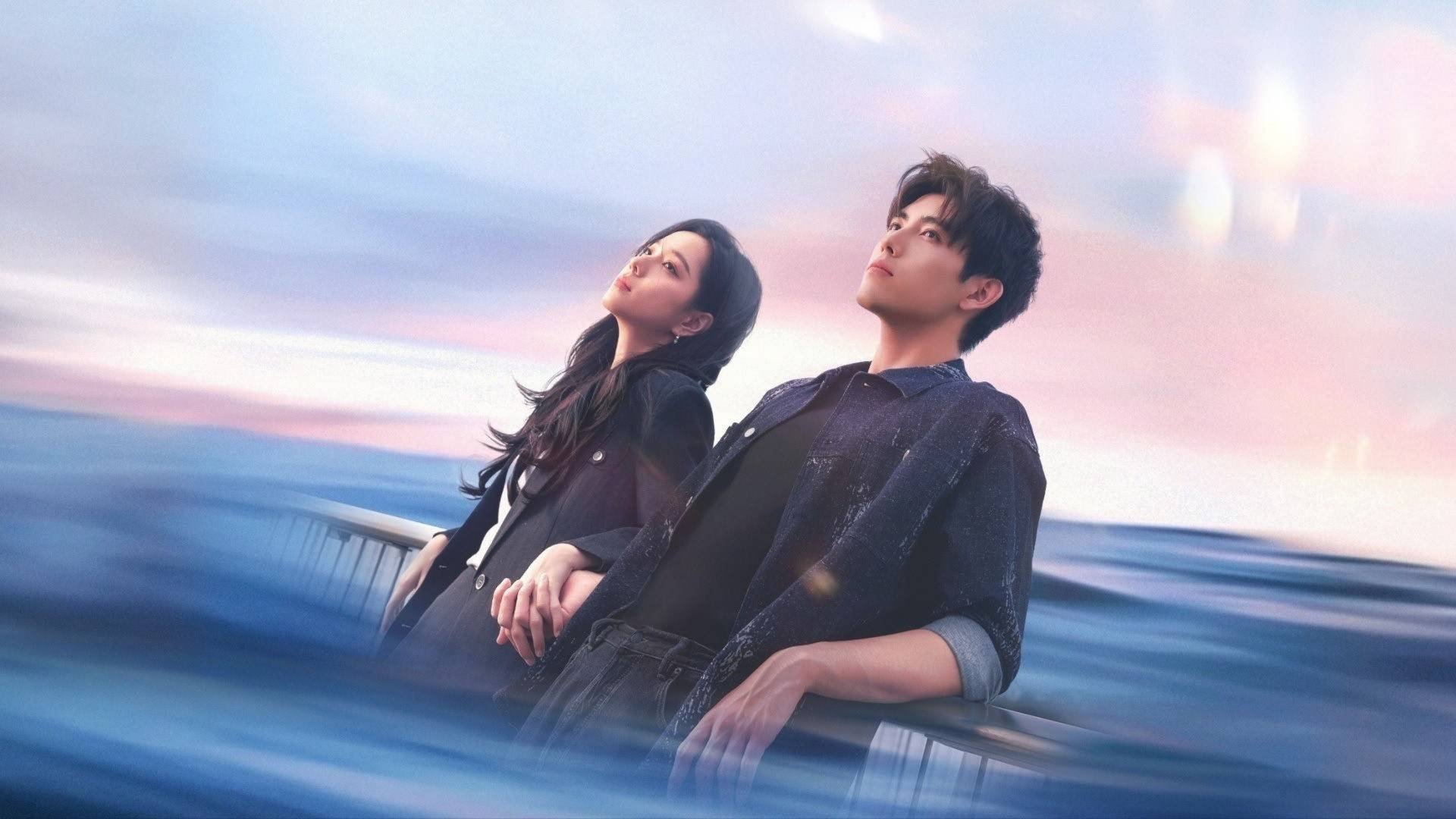 Eat Run Love (Live) | AnimeClick.it