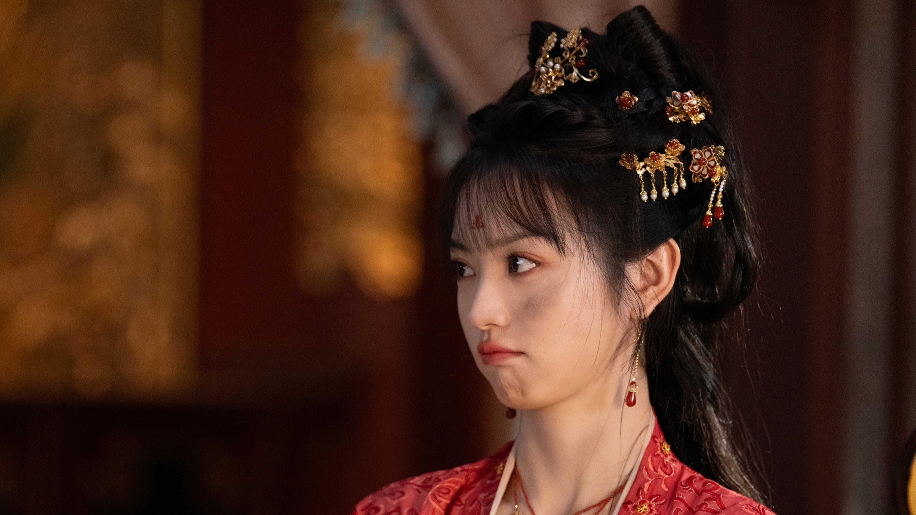 Guardians of the Dafeng (Live) | AnimeClick.it