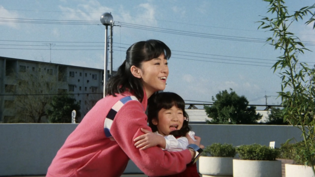 Dai Sentai Goggle V The Movie (Live) | AnimeClick.it