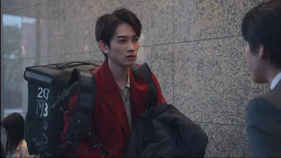 Damena Otoko Ja Dame Desu Ka Live Animeclickit