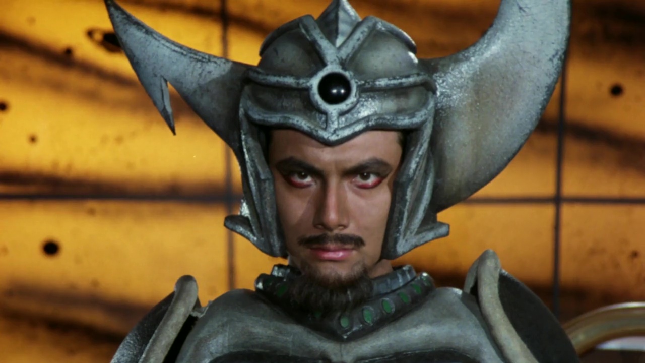 Denshi Sentai Denziman The Movie (Live) | AnimeClick.it