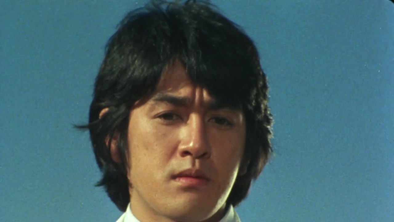 Denshi Sentai Denziman The Movie (Live) | AnimeClick.it