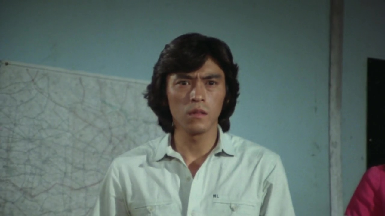 Denshi Sentai Denziman The Movie (Live) | AnimeClick.it