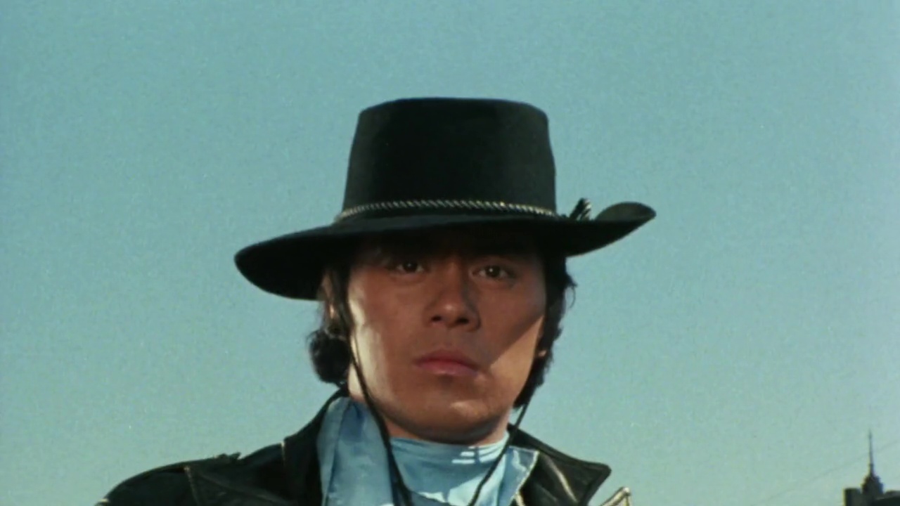 Denshi Sentai Denziman The Movie (Live) | AnimeClick.it