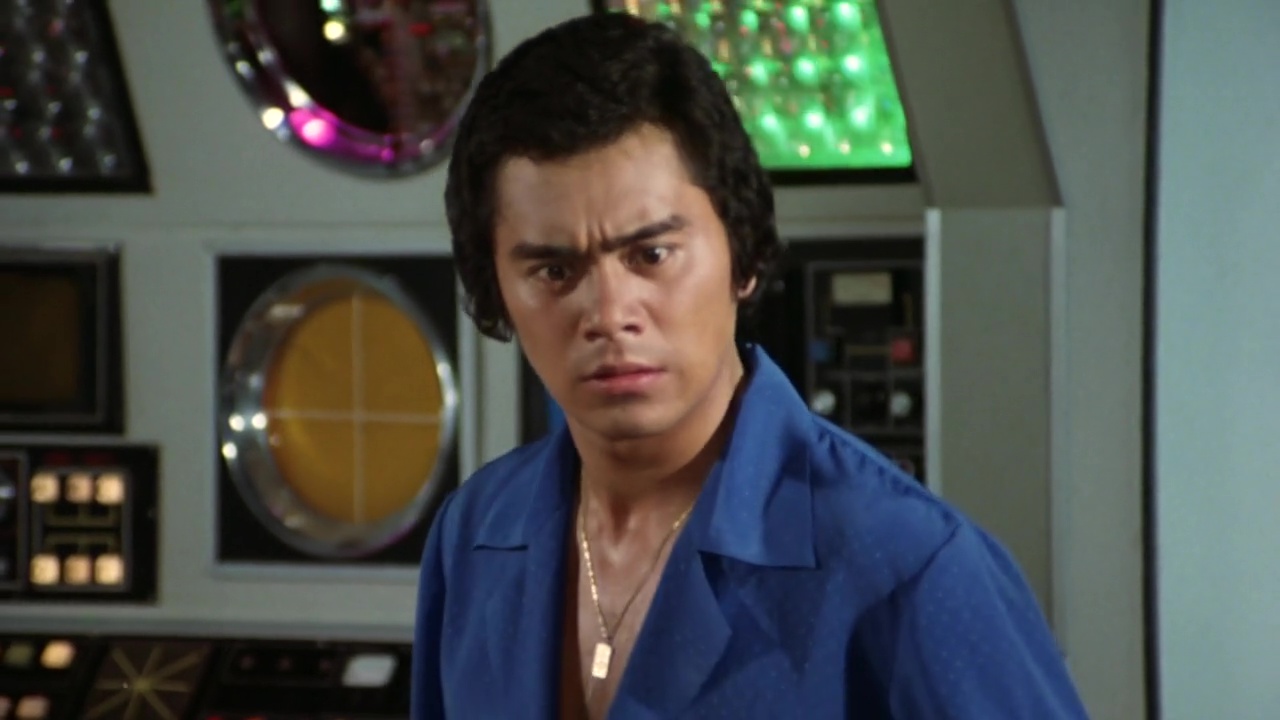 Denshi Sentai Denziman The Movie (Live) | AnimeClick.it