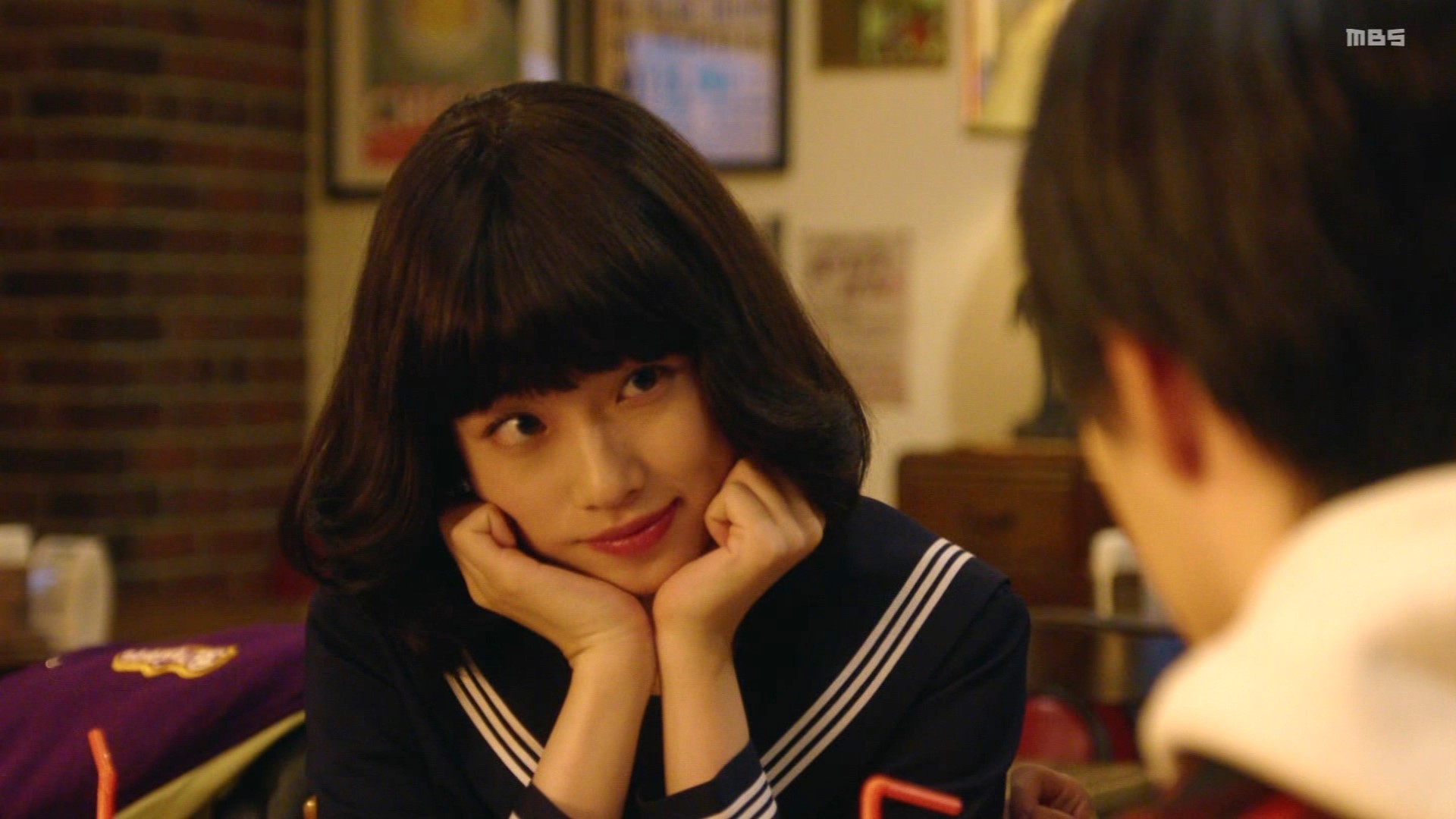 Extremely Inappropriate! (Live) | AnimeClick.it