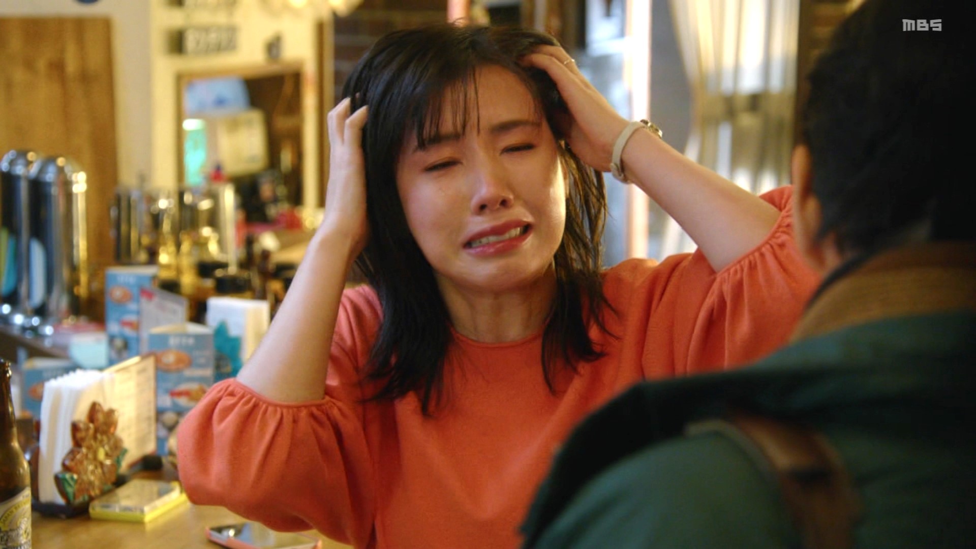 Extremely Inappropriate! (Live) | AnimeClick.it