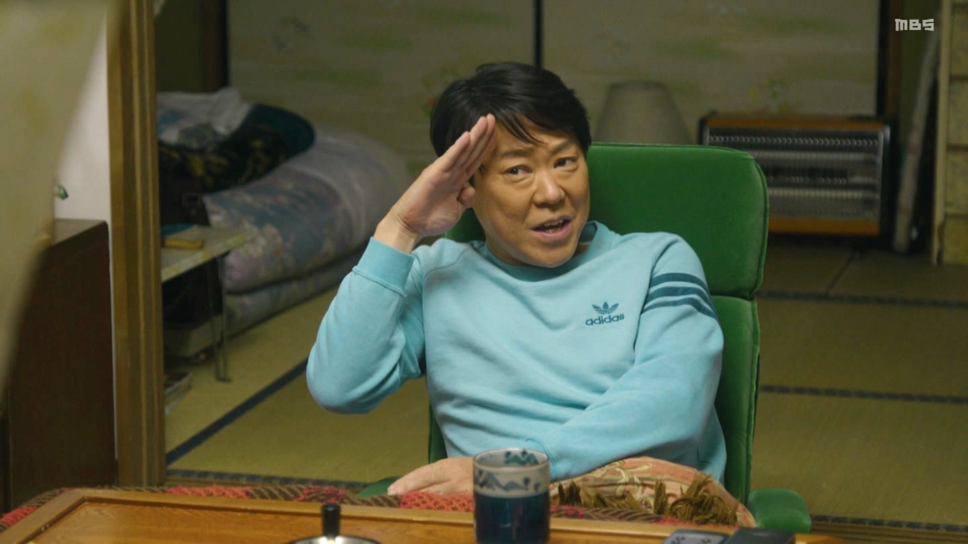 Extremely Inappropriate! (Live) | AnimeClick.it