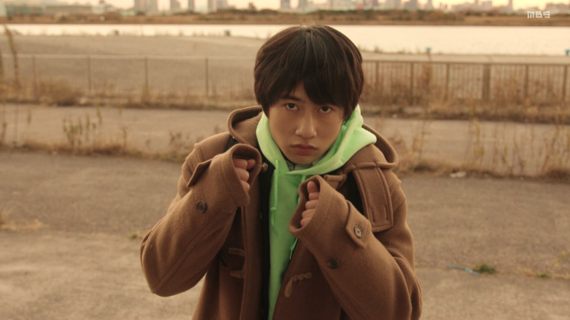 Extremely Inappropriate! (Live) | AnimeClick.it