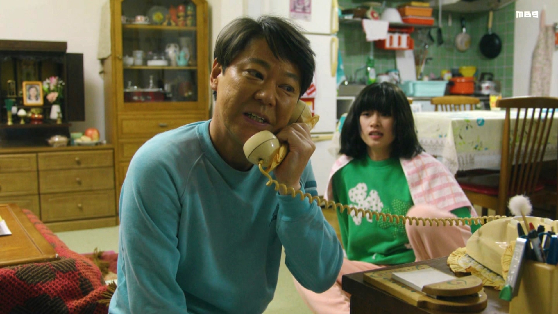 Extremely Inappropriate! (Live) | AnimeClick.it