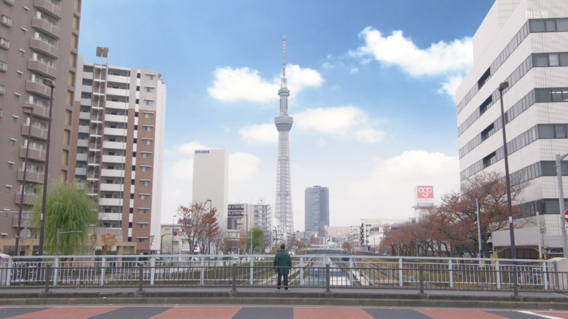 Extremely Inappropriate! (Live) | AnimeClick.it