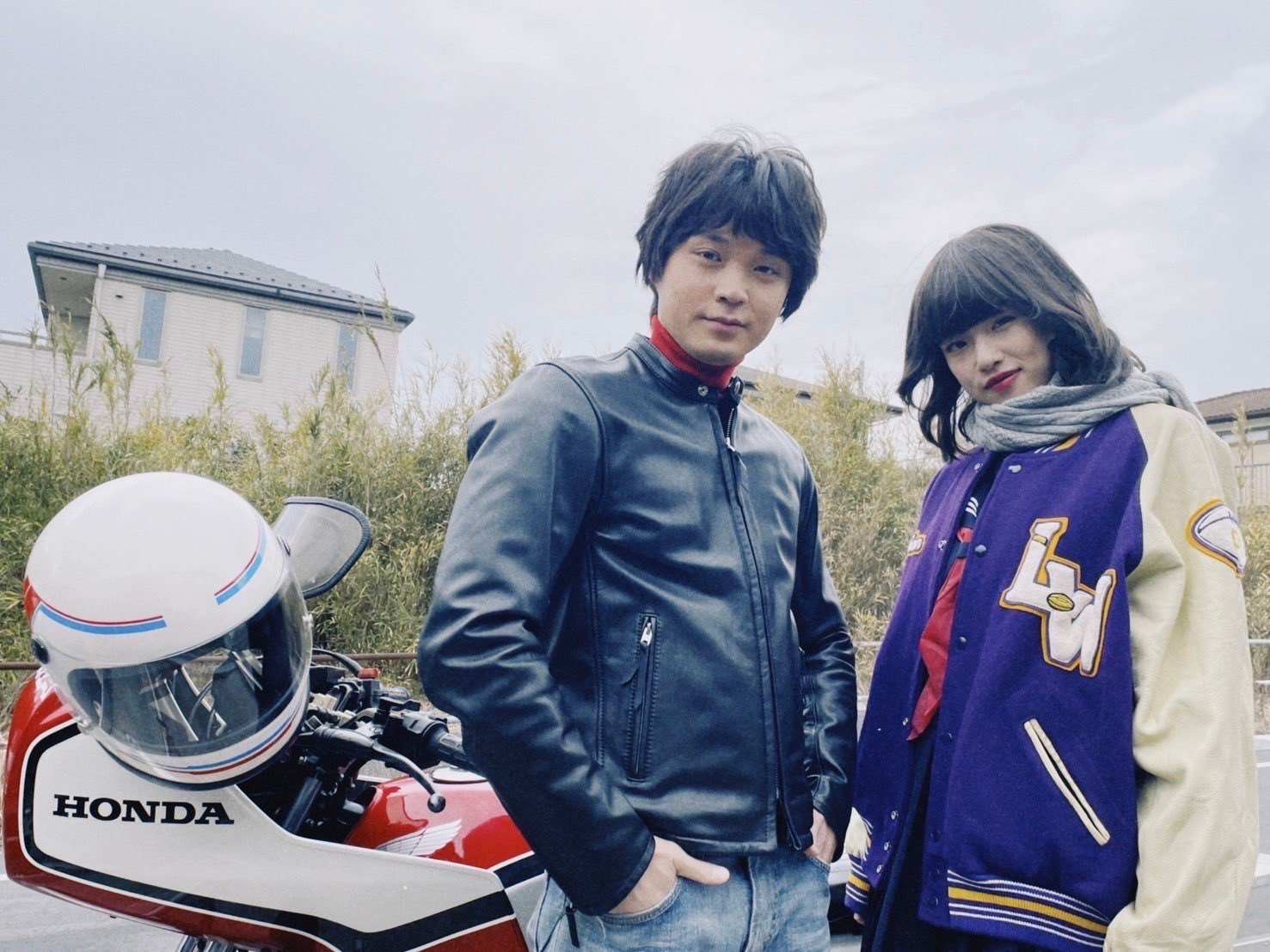 Extremely Inappropriate! (Live) | AnimeClick.it