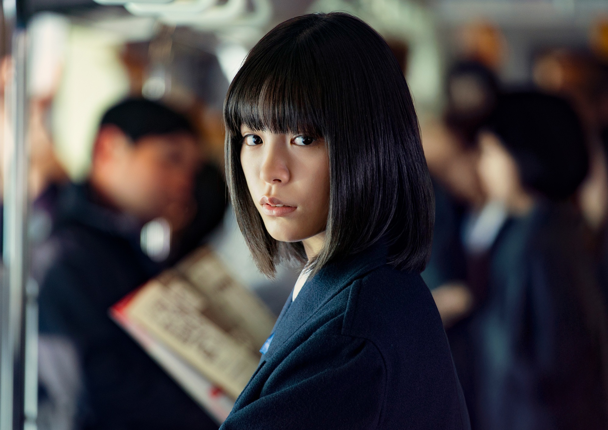 Hito wa Naze Love Letter wo Kaku noka (Live) | AnimeClick.it