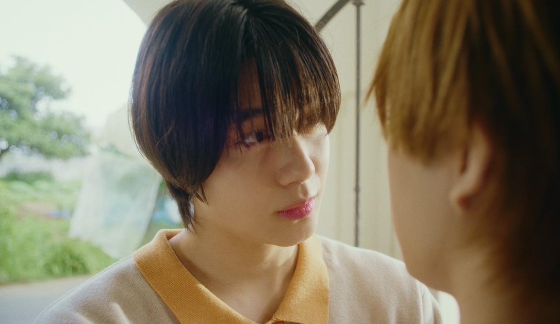 Hitochigai kara hajimaru koi mo aru (Live) | AnimeClick.it