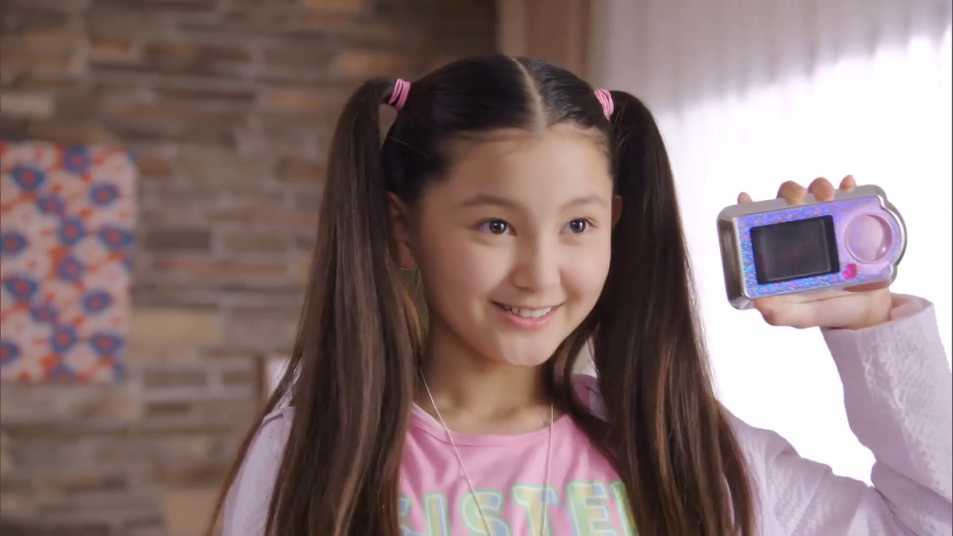 Idol x Warrior Miracle Tunes (Live) | AnimeClick.it