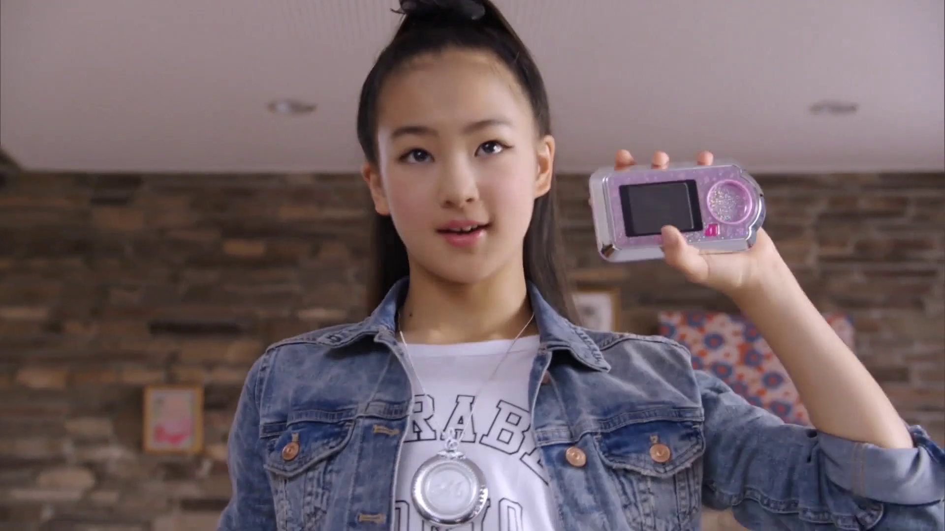 Idol x Warrior Miracle Tunes (Live) | AnimeClick.it