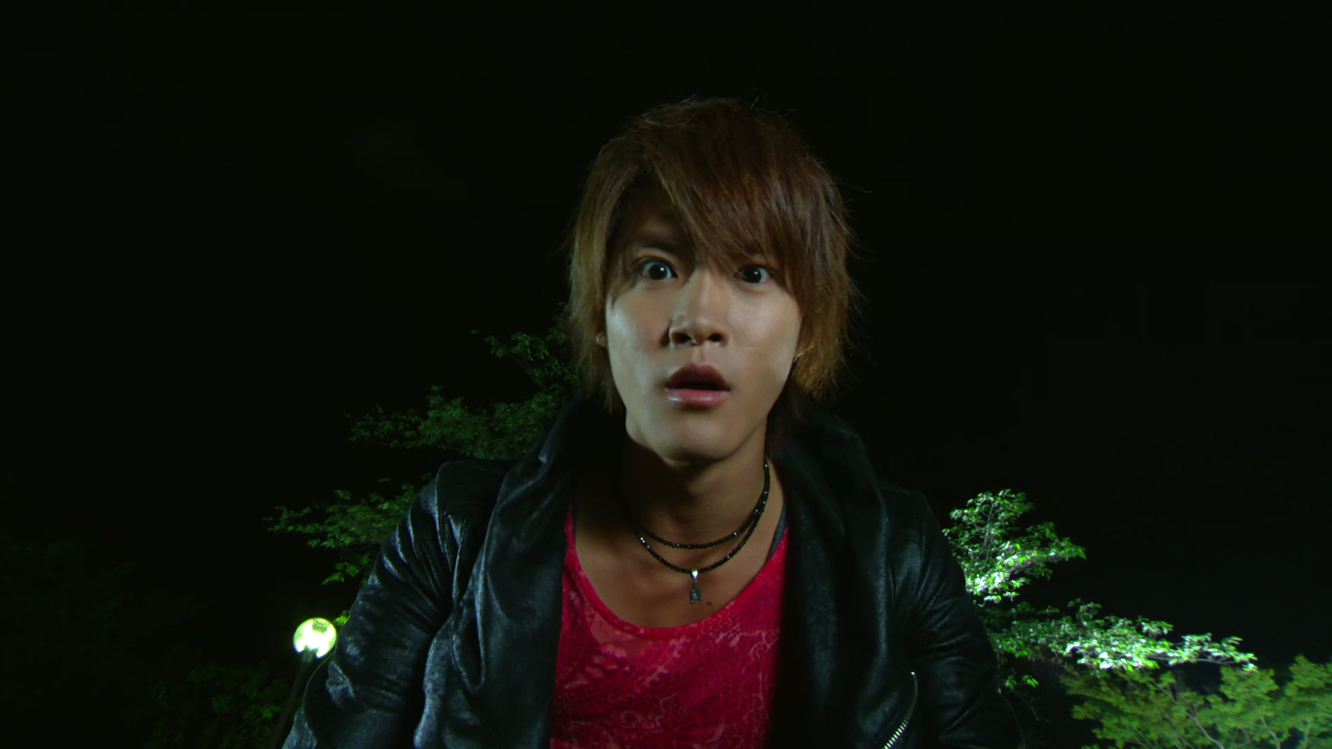 Kamen Rider Wizard in Magic Land (Live) | AnimeClick.it