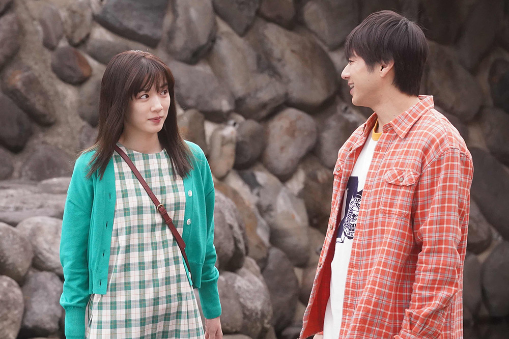 Il dono del tuo cuore (Live) | AnimeClick.it