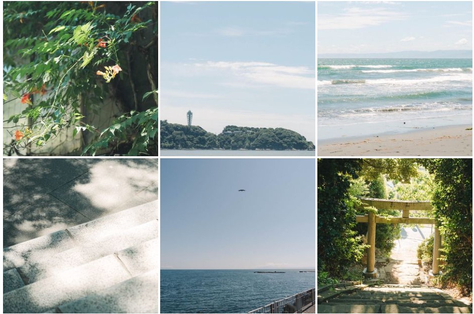 If it's with you (Live) | AnimeClick.it