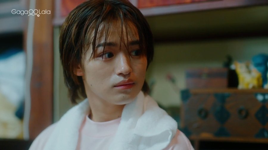 If it's with you (Live) | AnimeClick.it