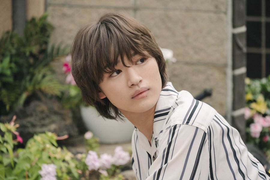 If it's with you (Live) | AnimeClick.it