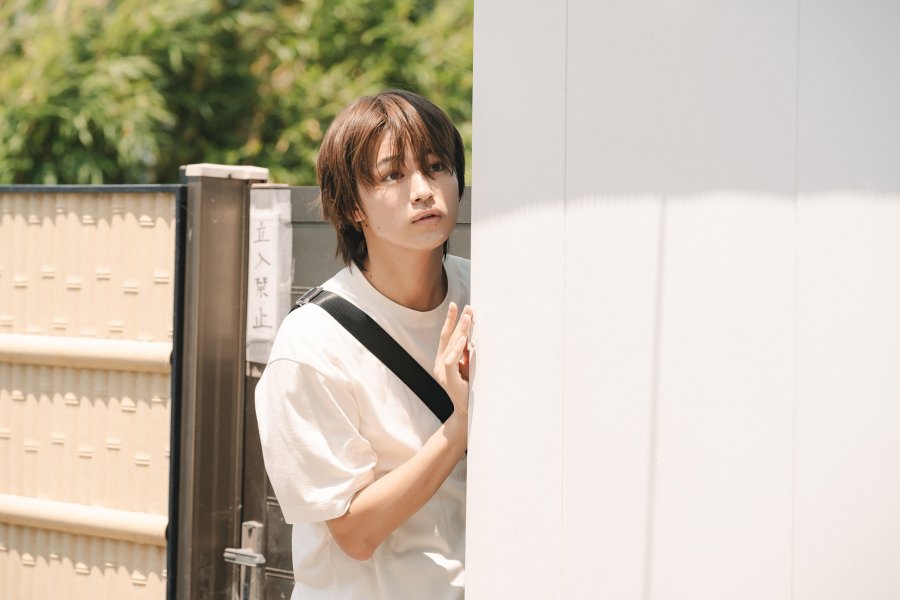 If it's with you (Live) | AnimeClick.it