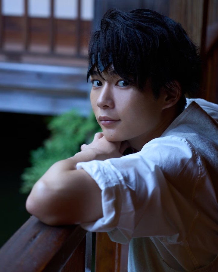 Rohan au Louvre (Live) | AnimeClick.it