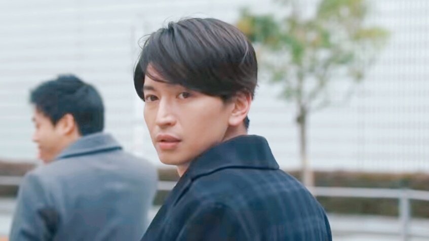 Kyuso wa Cheese no Yume wo Miru (Live) | AnimeClick.it