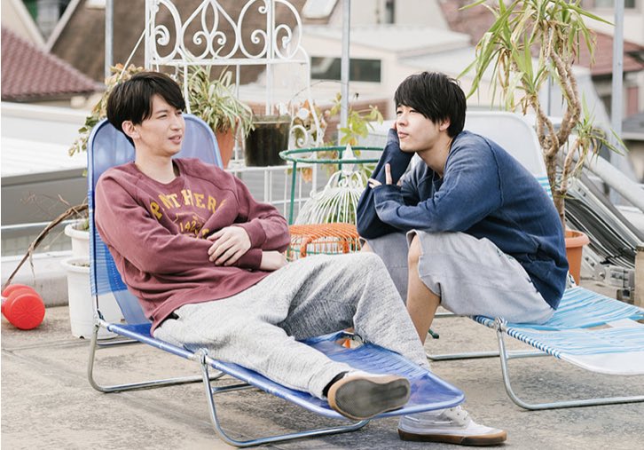 Kyuso wa Cheese no Yume wo Miru (Live) | AnimeClick.it